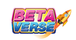 Betaverse